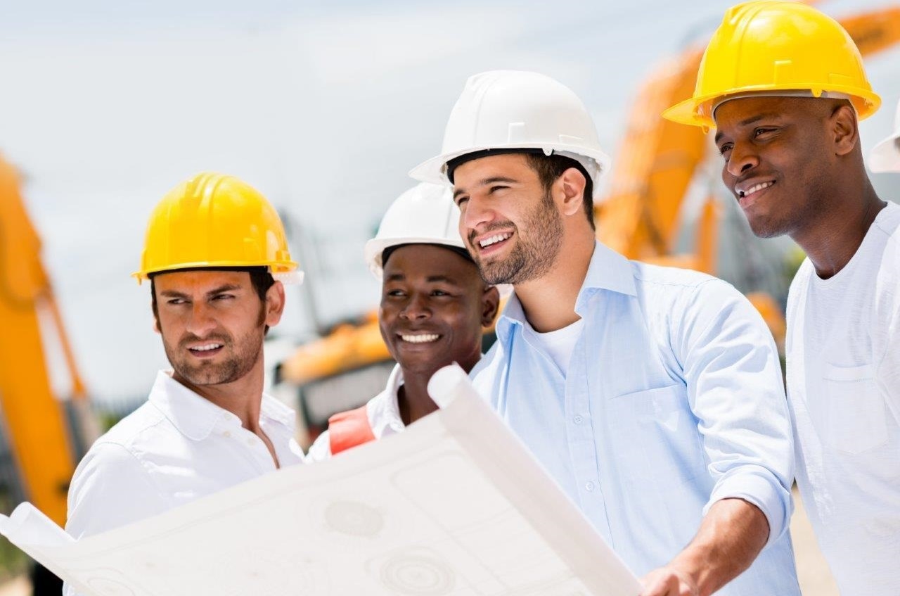 Sopesp - Shell promove processo seletivo para profissionais engenheiros