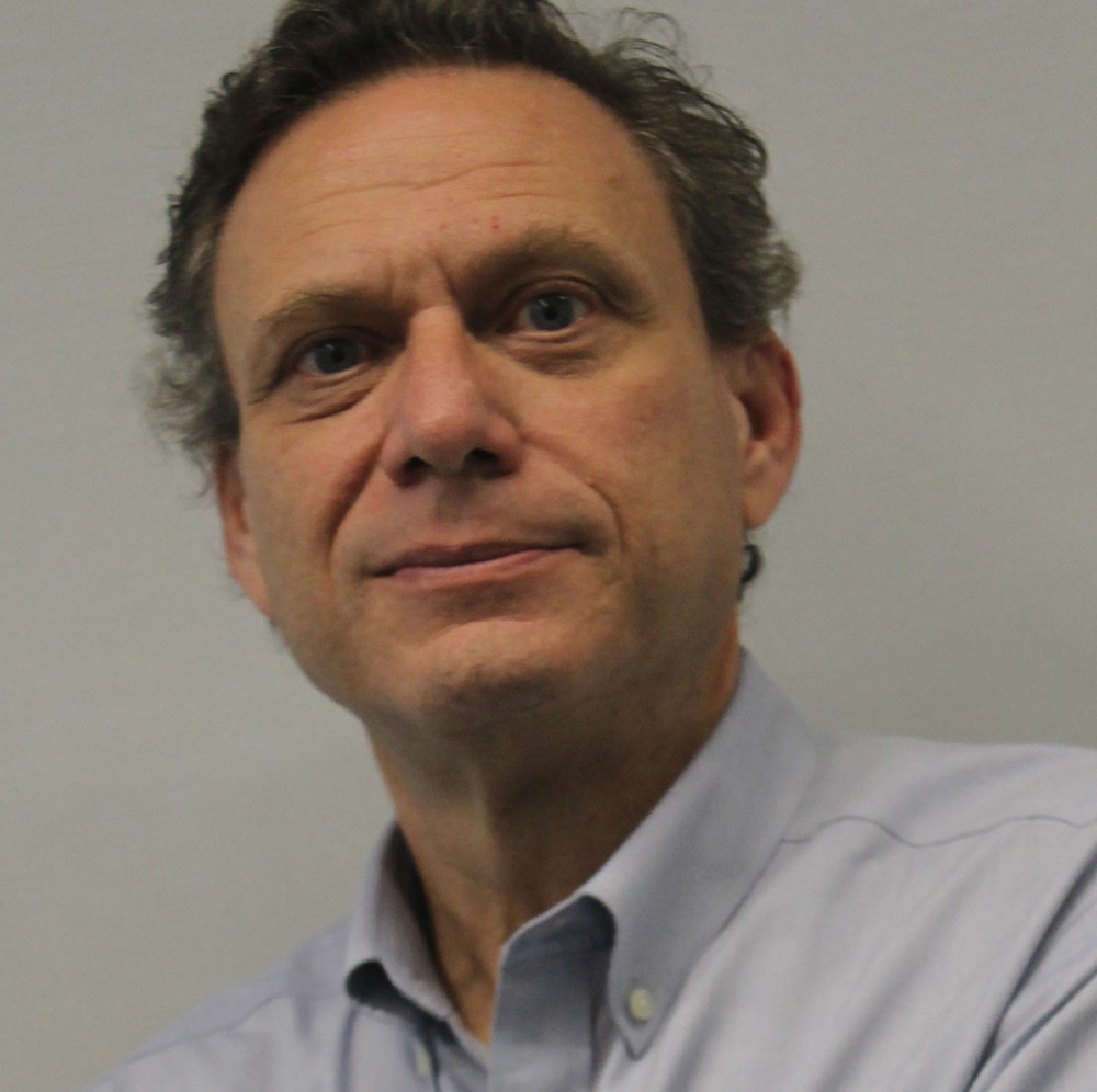 Sopesp - DPW não prevê paralização em portos no ocidente